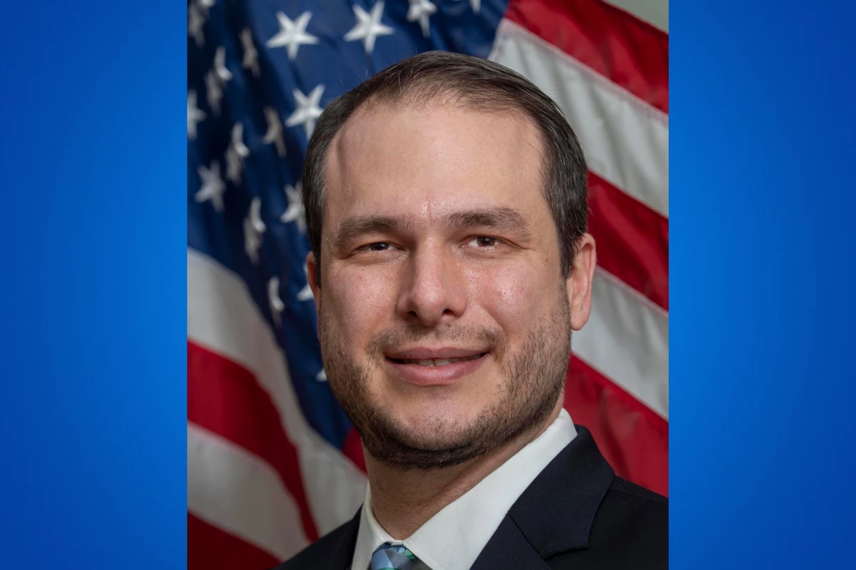 James Solomon Jersey City, What Residents Need To Know