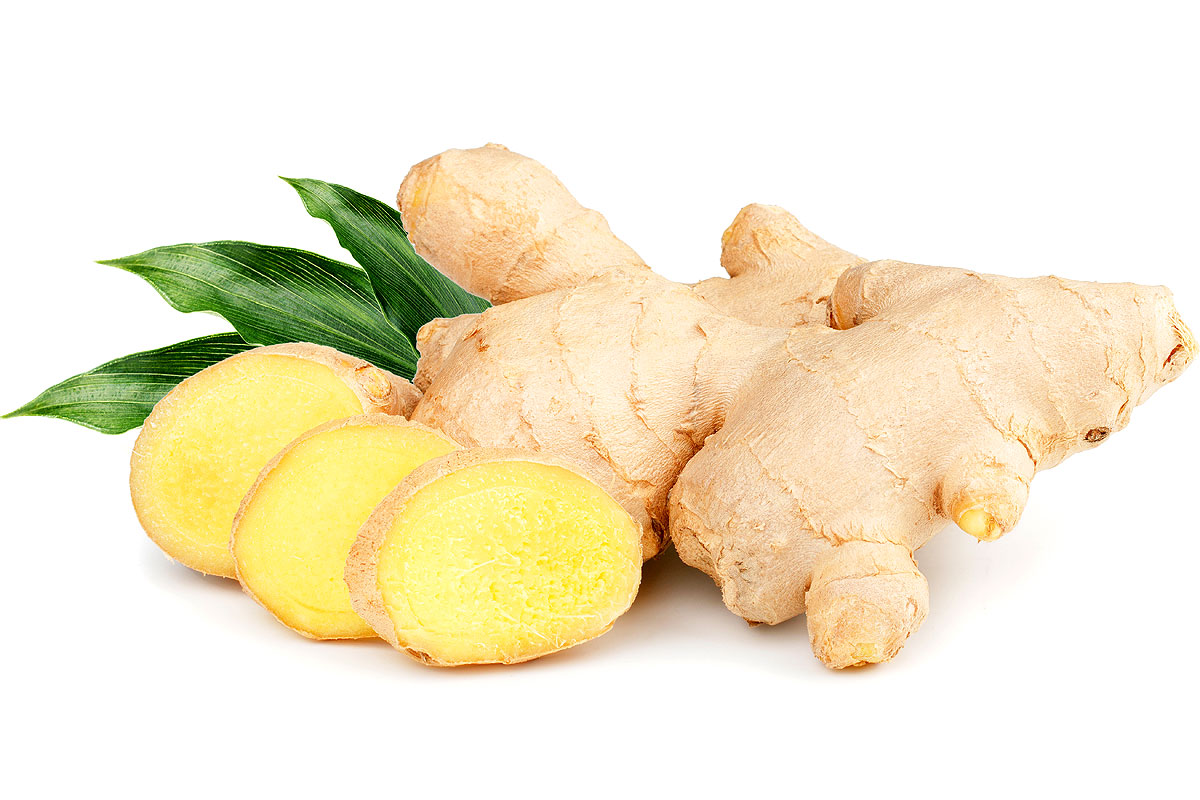 Best Tea for Sore Throat Relief With Simple Natural Ingredients